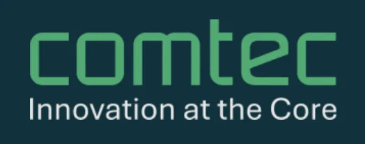 Comtec Logo